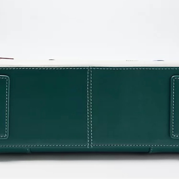 RADLEY LONDON | Bags | Radley London The Nutcracker Christmas Picture ...